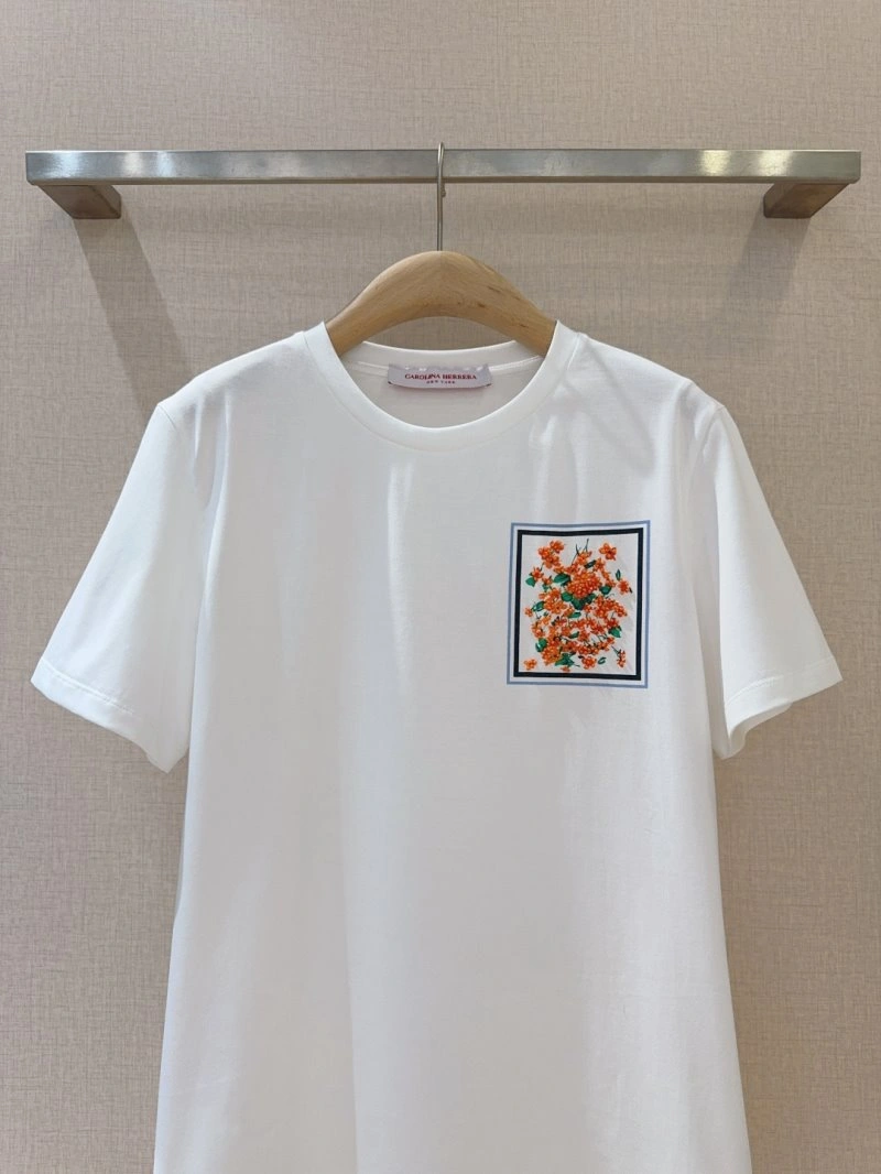 Official Hermes T-Shirts