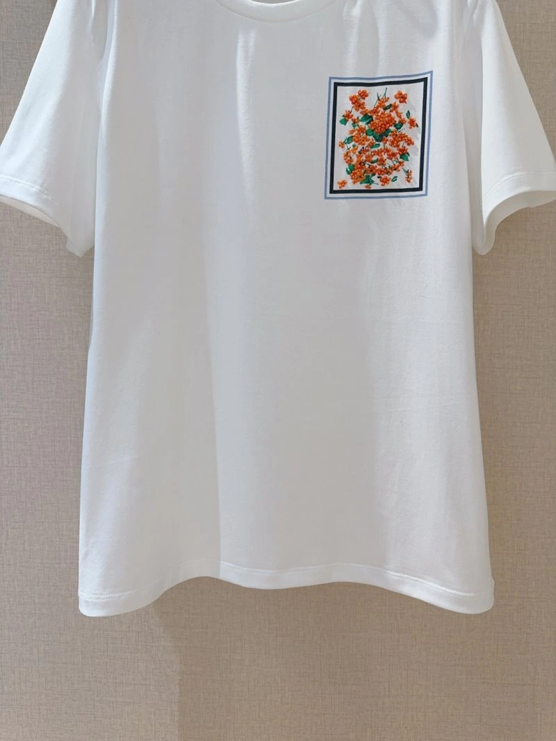 Official Hermes T-Shirts