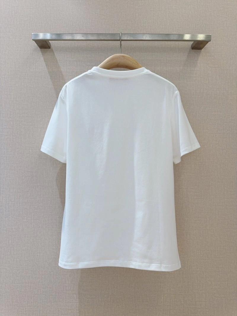 Official Hermes T-Shirts