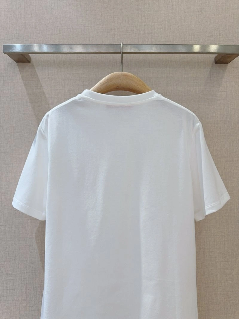 Official Hermes T-Shirts