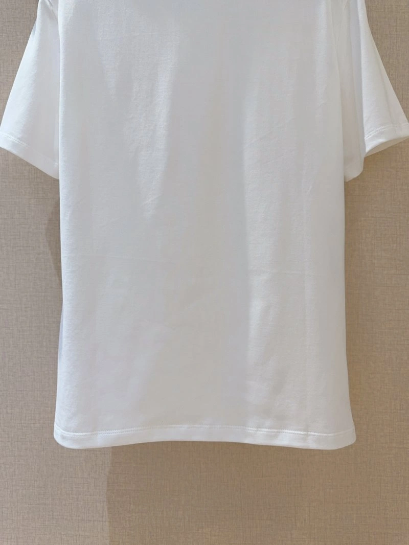 Official Hermes T-Shirts