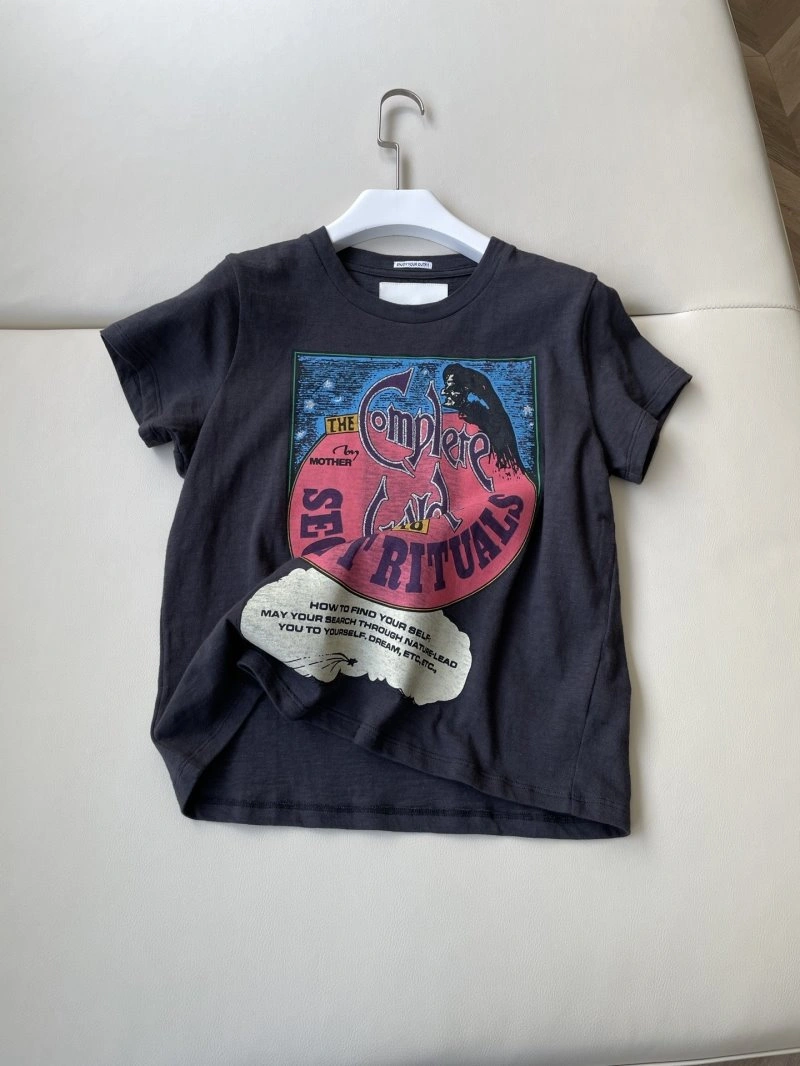 Hermes T-Shirts