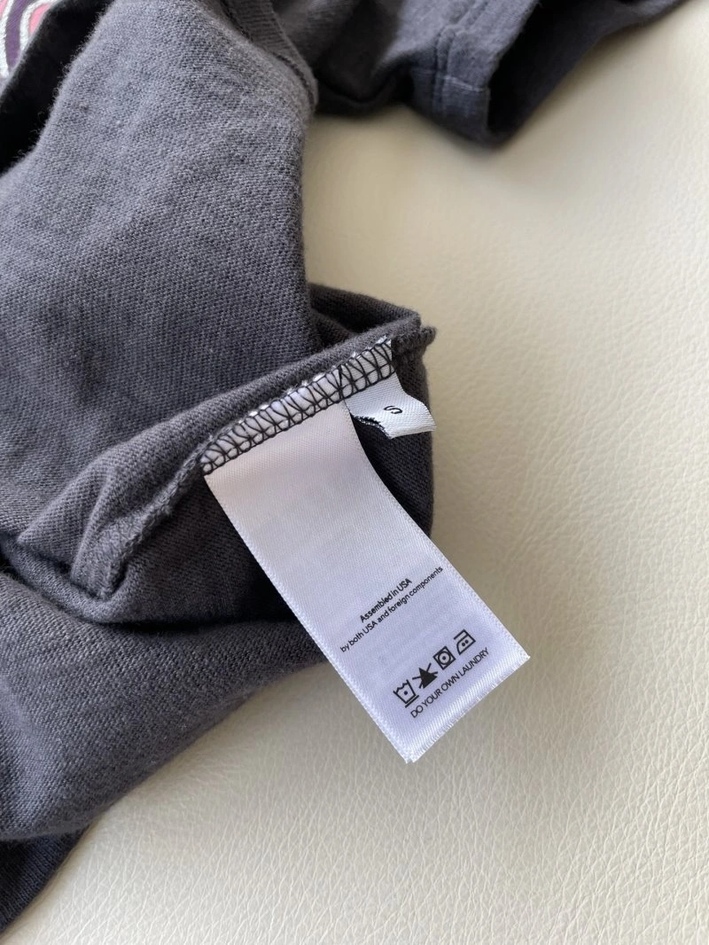 OEM Hermes T-Shirts