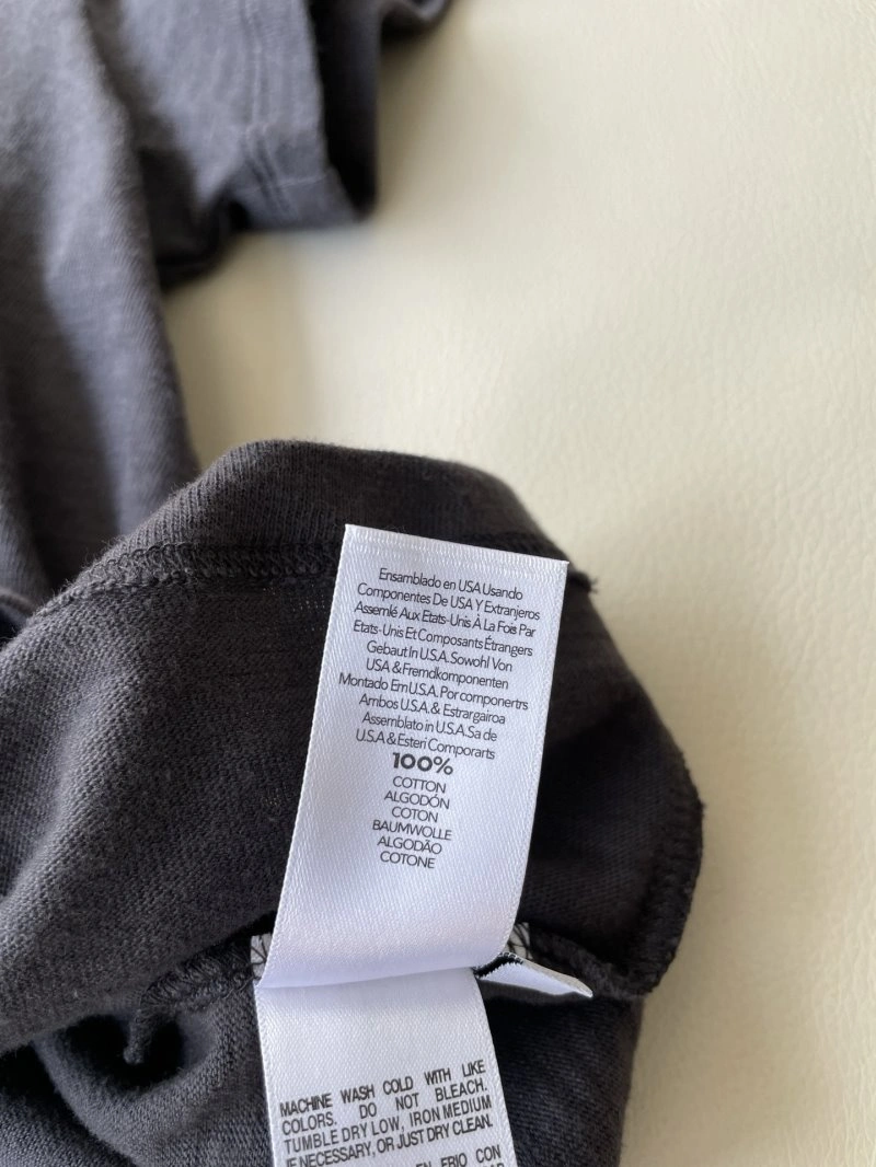 OEM Hermes T-Shirts