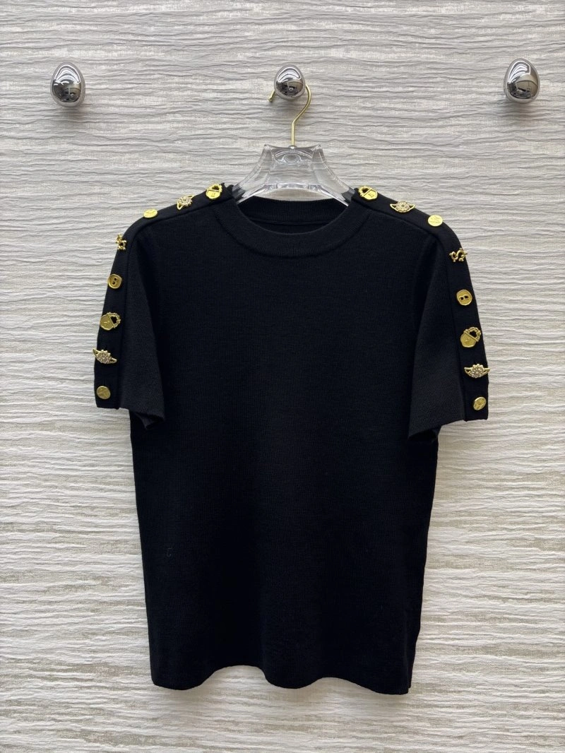 Hermes T-Shirts