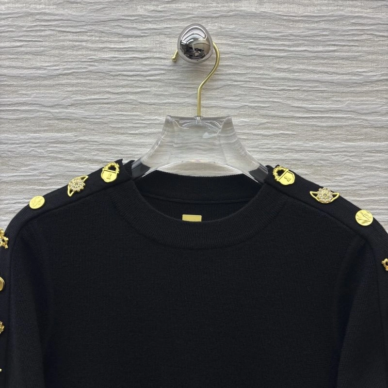 Legit Hermes T-Shirts