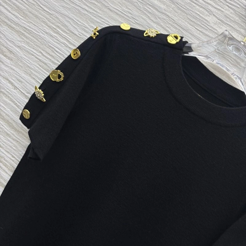 Legit Hermes T-Shirts