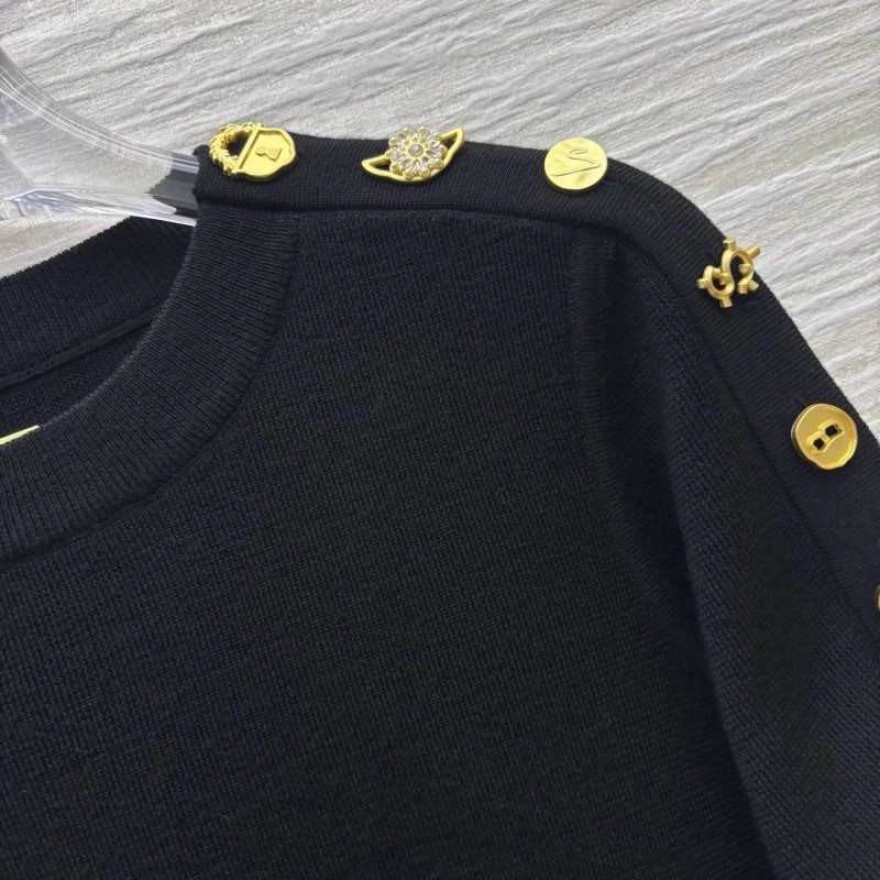Legit Hermes T-Shirts