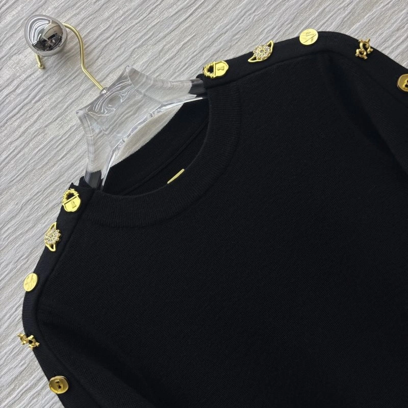 Legit Hermes T-Shirts