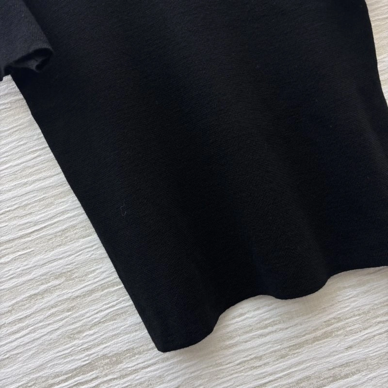Legit Hermes T-Shirts