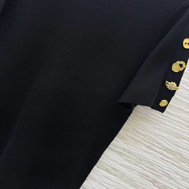 Legit Hermes T-Shirts