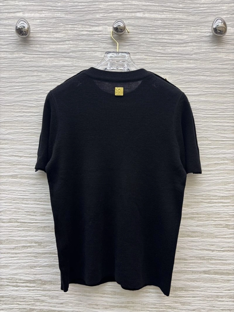 Legit Hermes T-Shirts