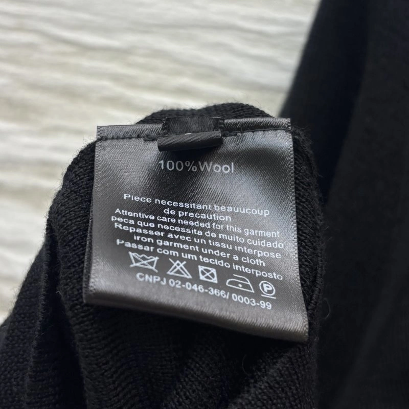 Legit Hermes T-Shirts
