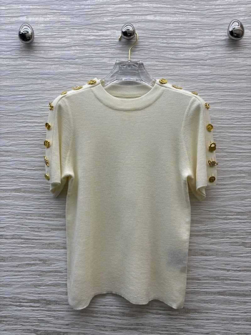 Hermes T-Shirts