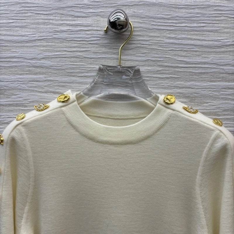 Legit Hermes T-Shirts