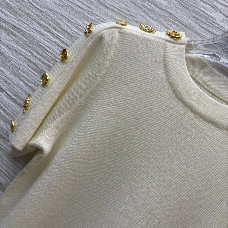 Legit Hermes T-Shirts