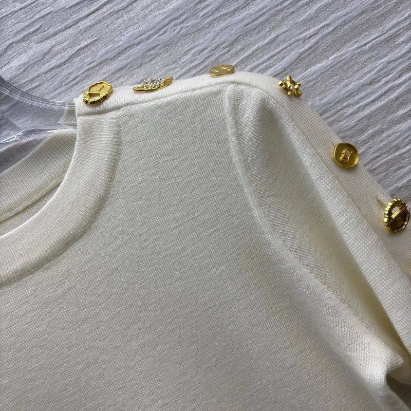 Legit Hermes T-Shirts