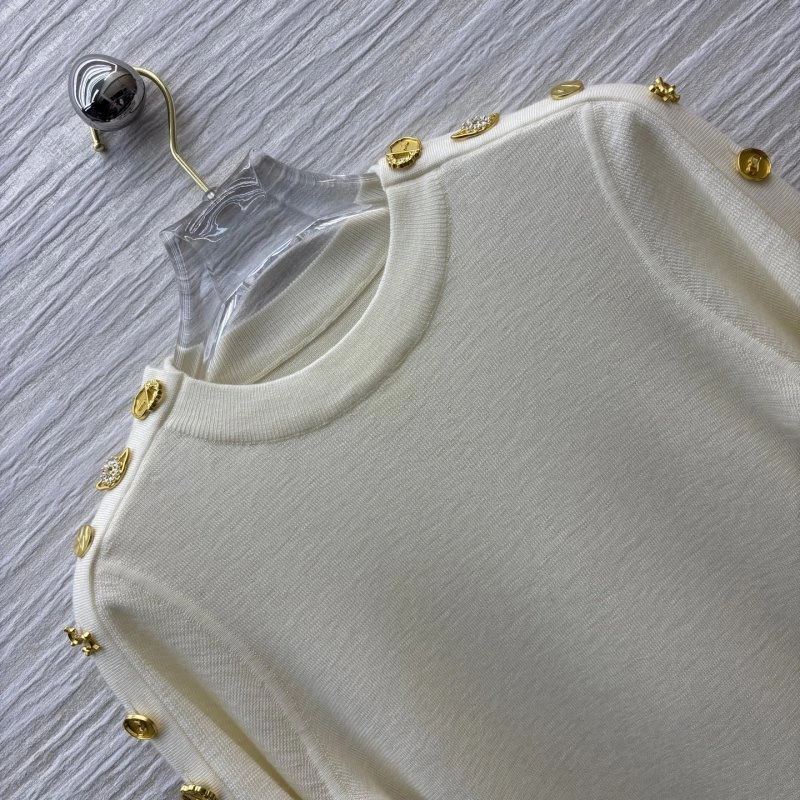 Legit Hermes T-Shirts