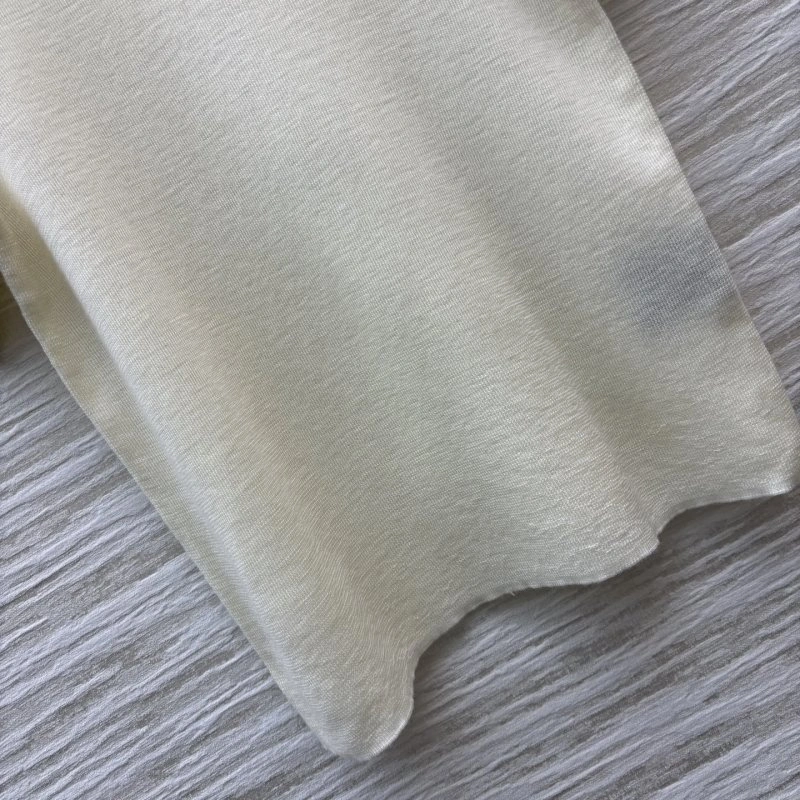 Legit Hermes T-Shirts