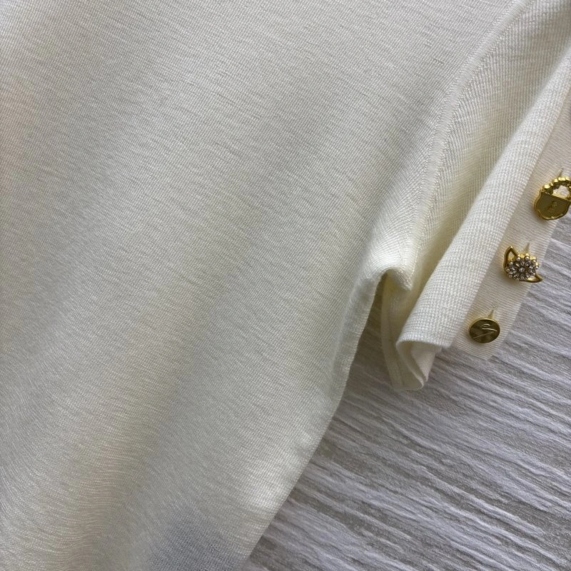 Legit Hermes T-Shirts
