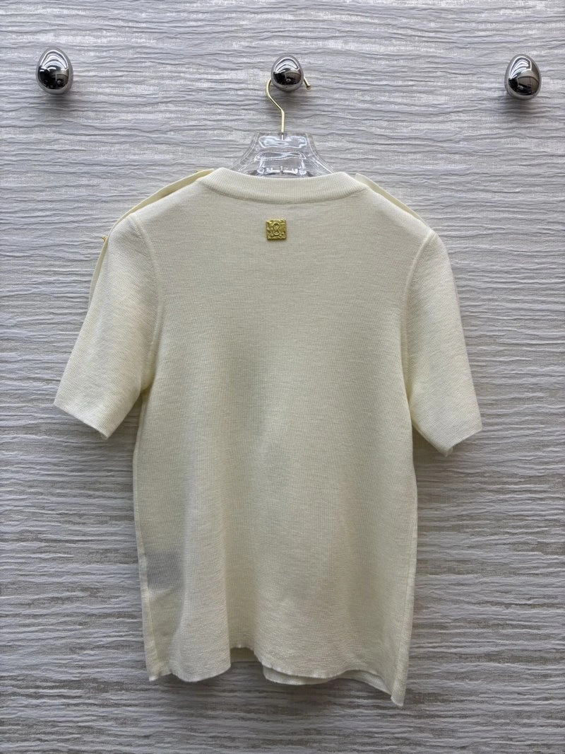 Legit Hermes T-Shirts