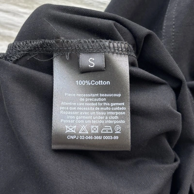 Factory-made Hermes T-Shirts