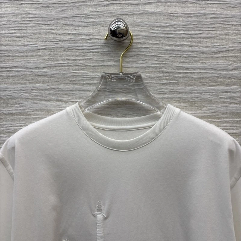 Brand-original Hermes T-Shirts