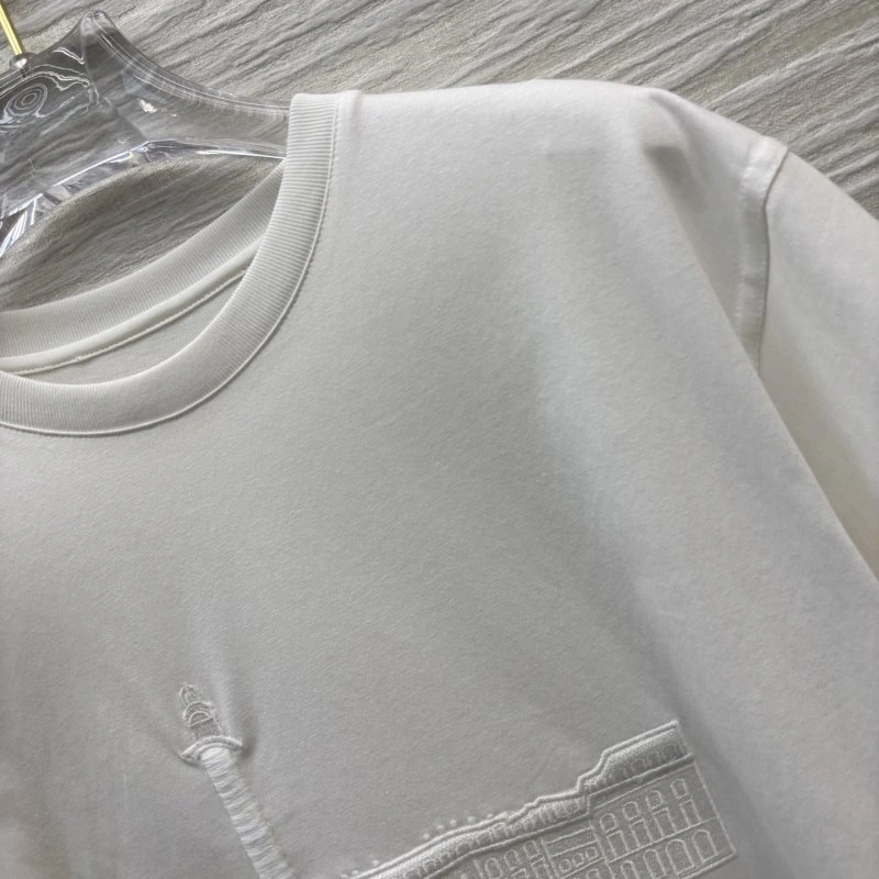 Brand-original Hermes T-Shirts