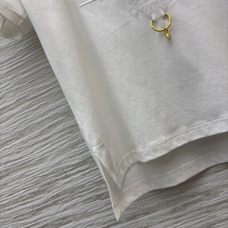 Brand-original Hermes T-Shirts