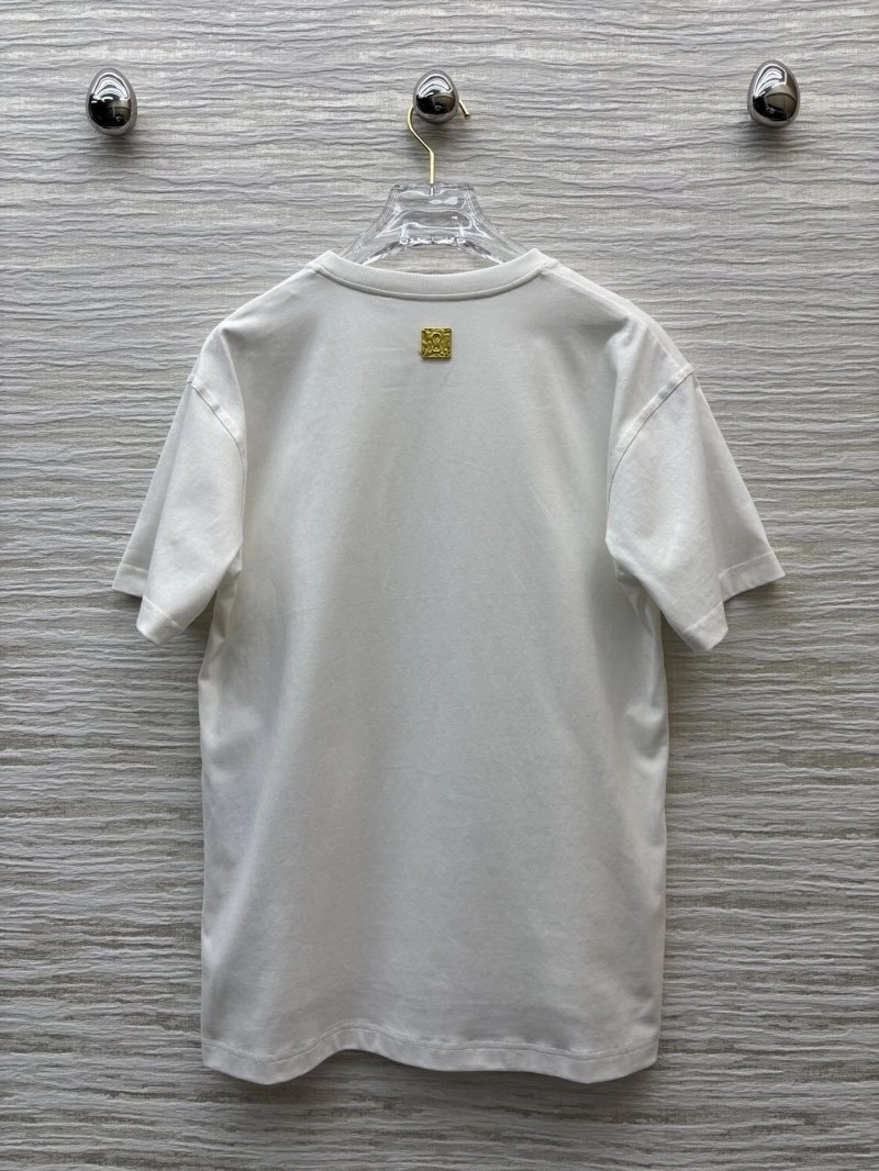 Brand-original Hermes T-Shirts