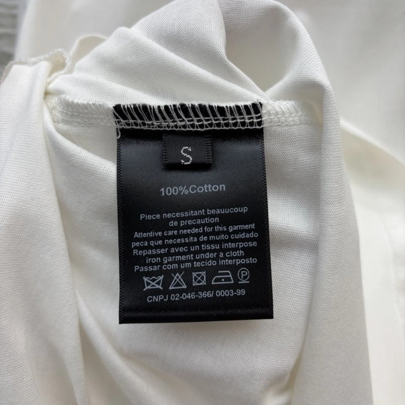 Brand-original Hermes T-Shirts
