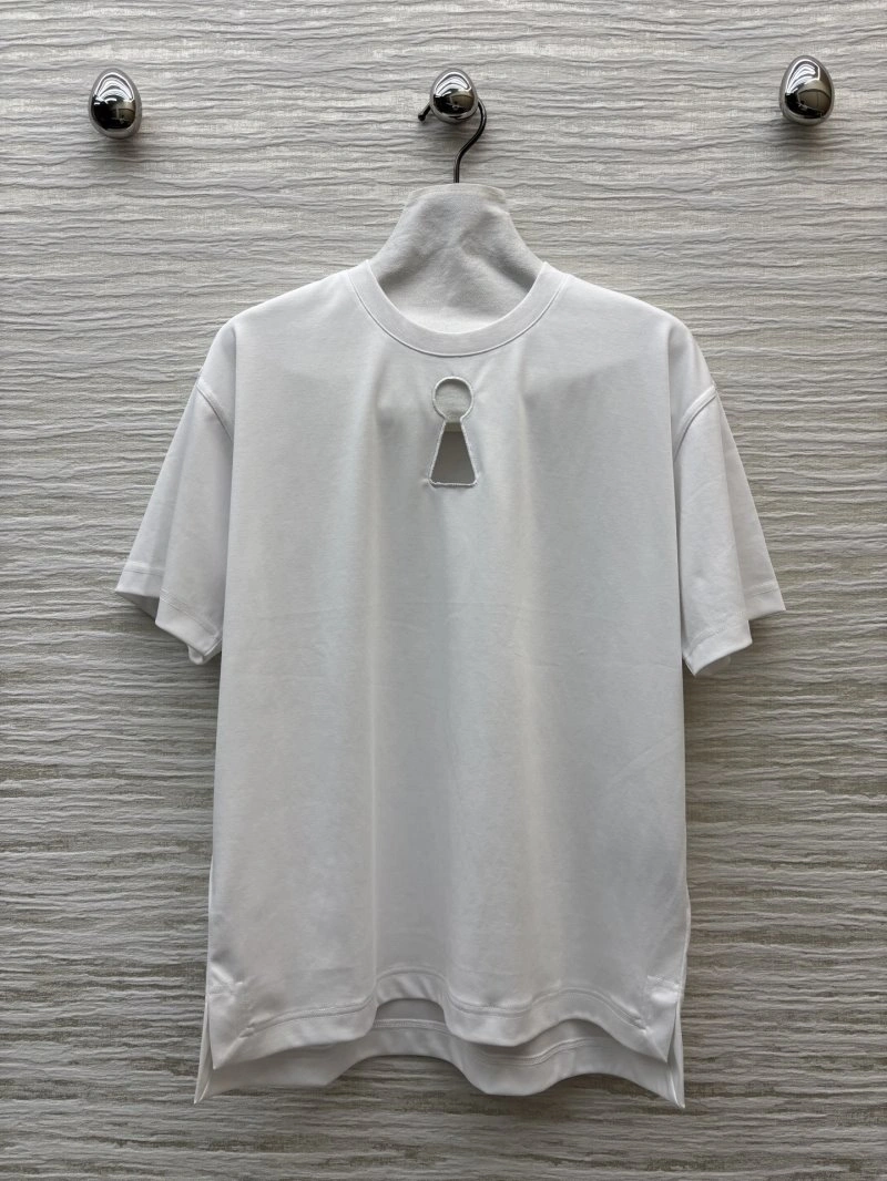 Hermes T-Shirts