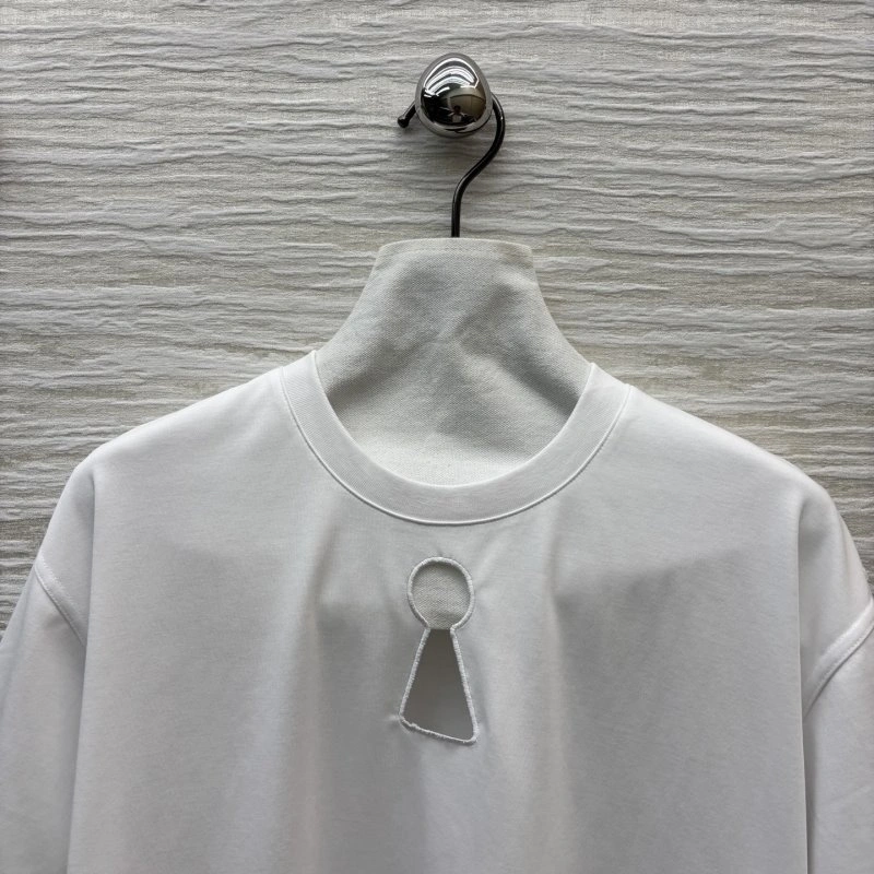 Economical Hermes T-Shirts