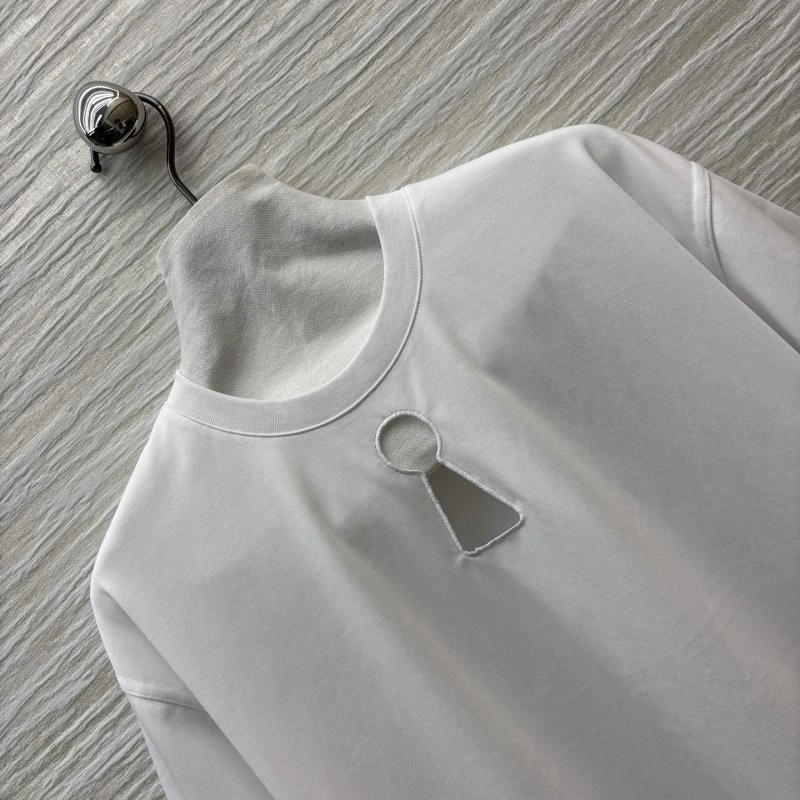 Economical Hermes T-Shirts