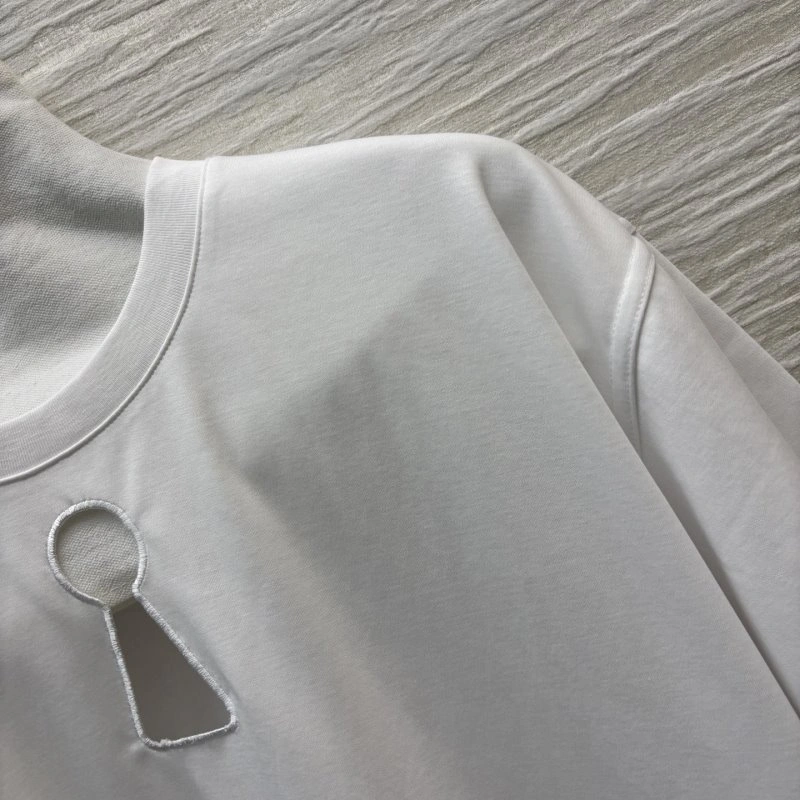 Economical Hermes T-Shirts