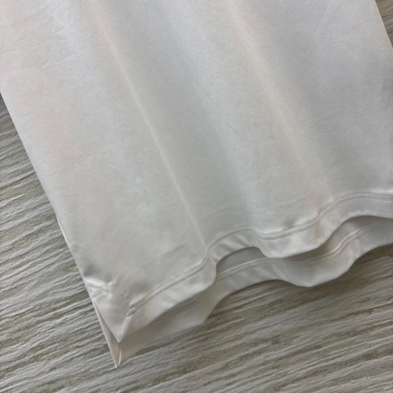 Economical Hermes T-Shirts