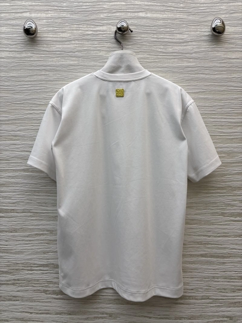 Economical Hermes T-Shirts