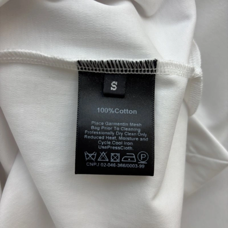Economical Hermes T-Shirts