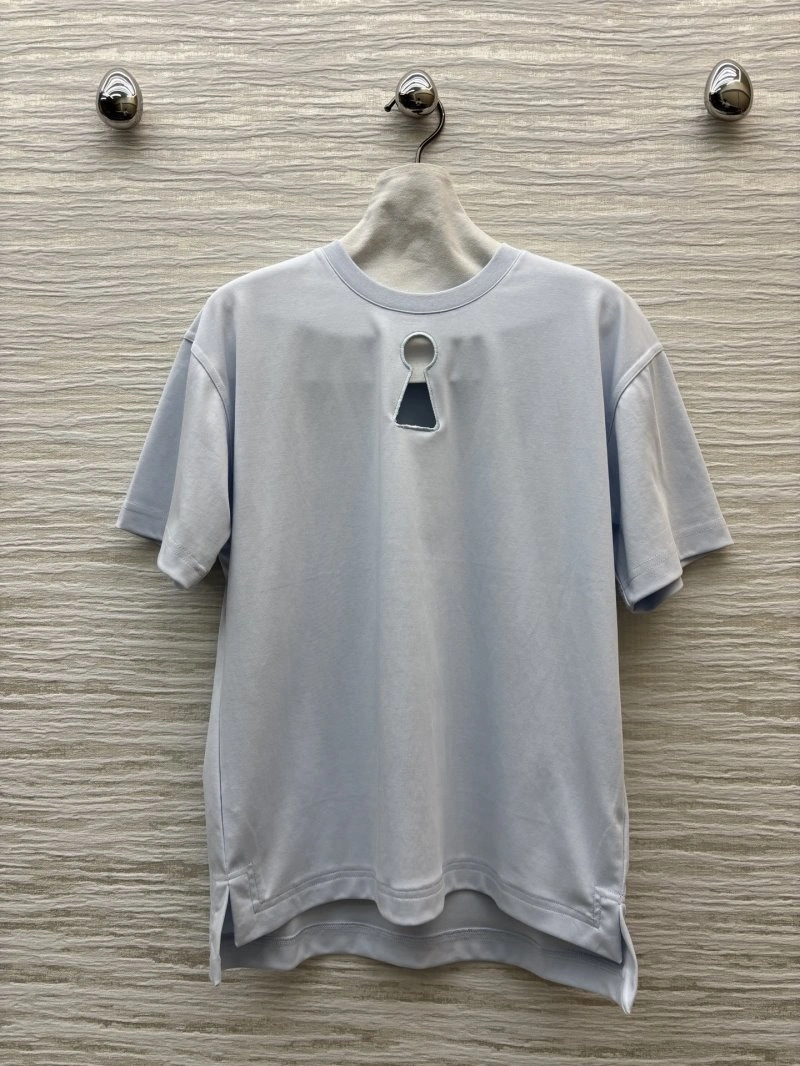 Hermes T-Shirts