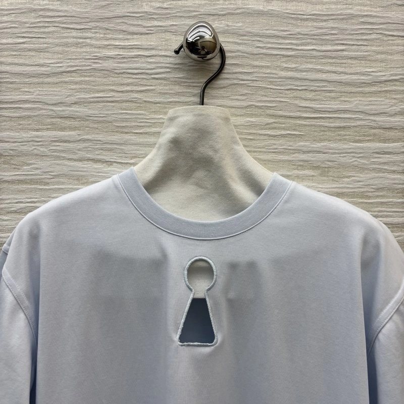 Official Hermes T-Shirts