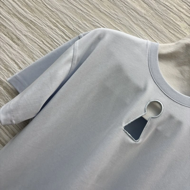 Official Hermes T-Shirts