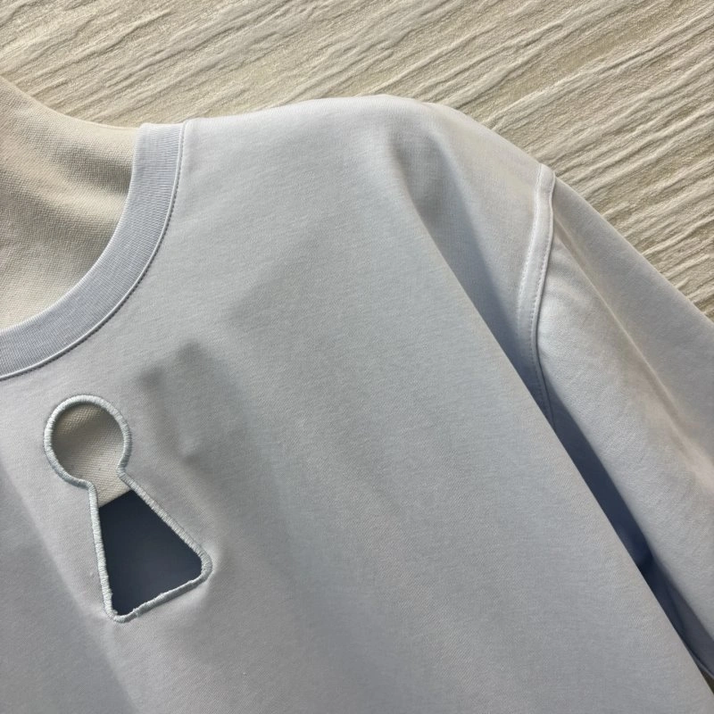 Official Hermes T-Shirts