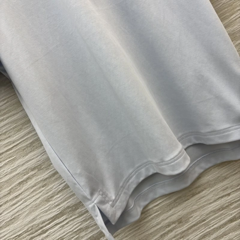 Official Hermes T-Shirts