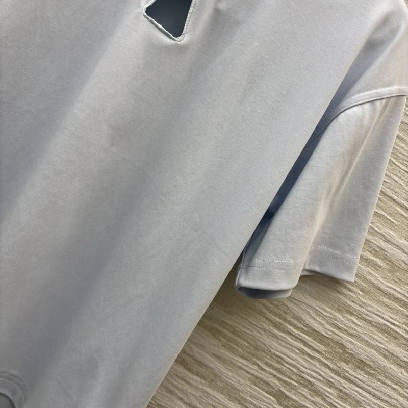 Official Hermes T-Shirts