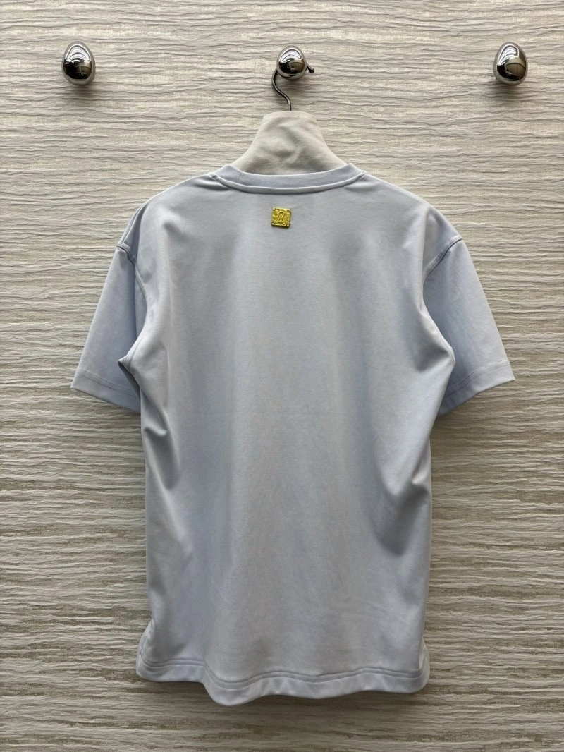 Official Hermes T-Shirts