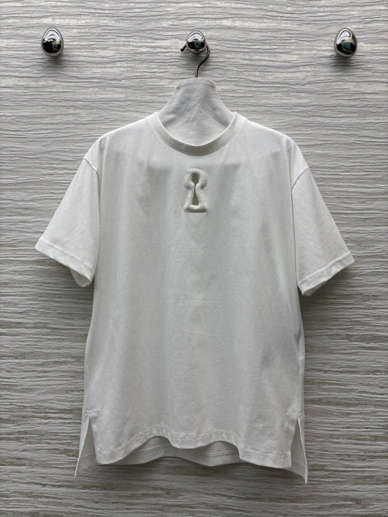 Hermes T-Shirts
