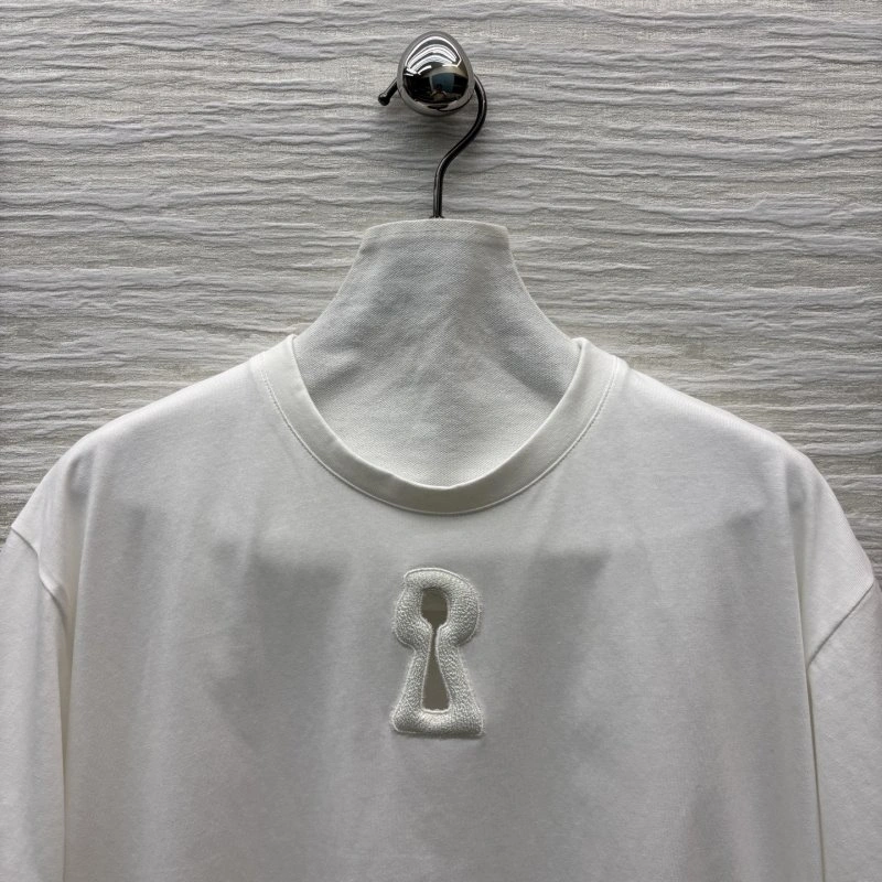 Authentic Hermes T-Shirts