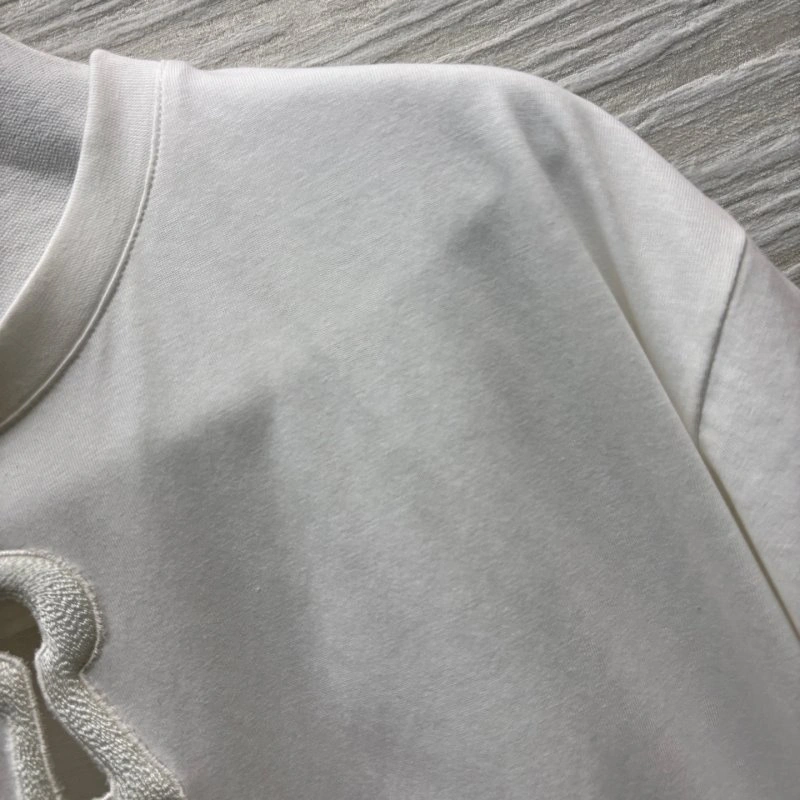 Authentic Hermes T-Shirts