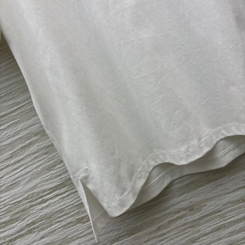 Authentic Hermes T-Shirts