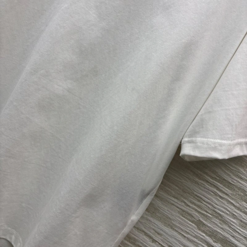 Authentic Hermes T-Shirts